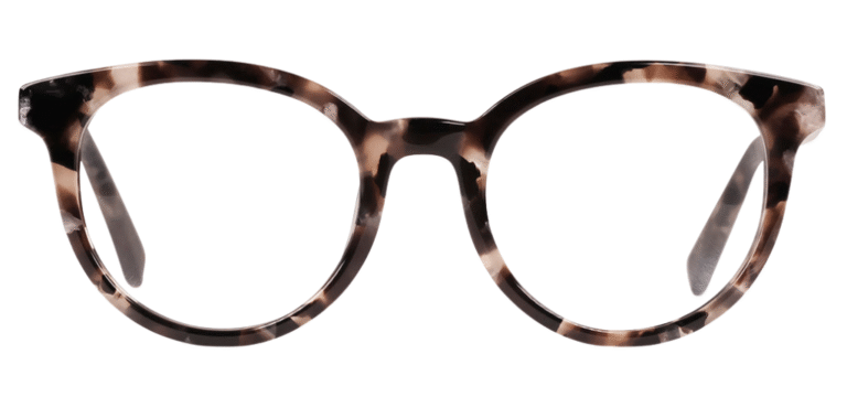 EyeBobs Dallas | Occhiali Modern Optics | Dallas, Texas